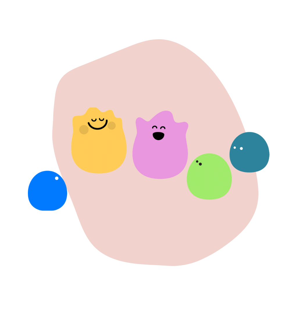 Colorscapes - The #1 color by number game